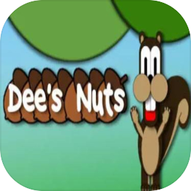 Dee's Nuts android iOS-TapTap