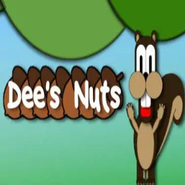 Dees Nuts Latest Version for Android/iOS APK - TapTap