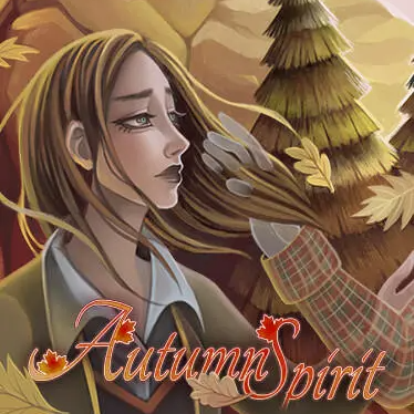 Autumn Spirit android iOS-TapTap