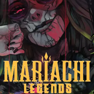 Pre-register Mariachi Legends for Android/iOS to Get Early Access - TapTap