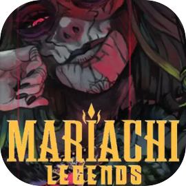 Mariachi Legends android iOS-TapTap