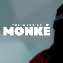 Pre-register The Wave of Monké for Android/iOS to Get Early Access - TapTap