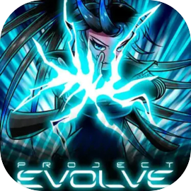 Project Evolve android iOS-TapTap
