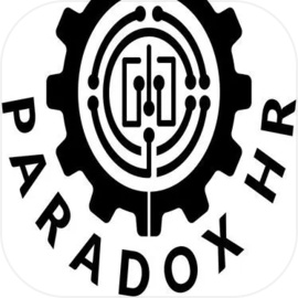 Paradox Hr android iOS-TapTap