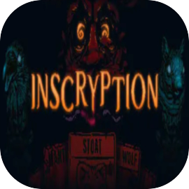 Inscryption - MAT 27's Posts - TapTap