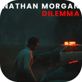 Nathan Morgan: Dilemma android iOS-TapTap