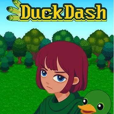 Duck Dash Latest Version for Android/iOS APK - TapTap