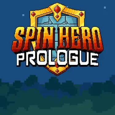 Spin Hero: Prologue Latest Version for Android/iOS - TapTap