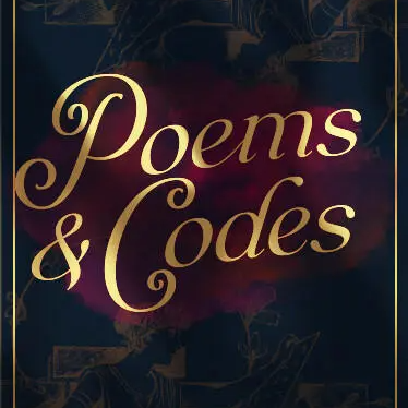 Poems & Codes for Android/iOS - TapTap