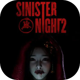 Sinister Night 2 android iOS-TapTap