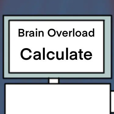 Brain Overload: Calculate for Android/iOS - TapTap