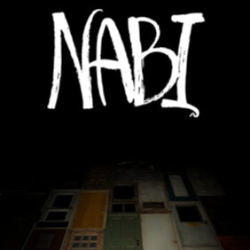 NABI Latest Version for Android/iOS APK - TapTap