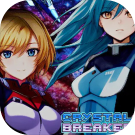 Crystal Breaker android iOS-TapTap