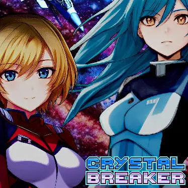 Crystal Breaker Latest Version for Android/iOS APK - TapTap