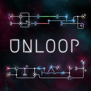 Unloop Latest Version for Android/iOS APK - TapTap