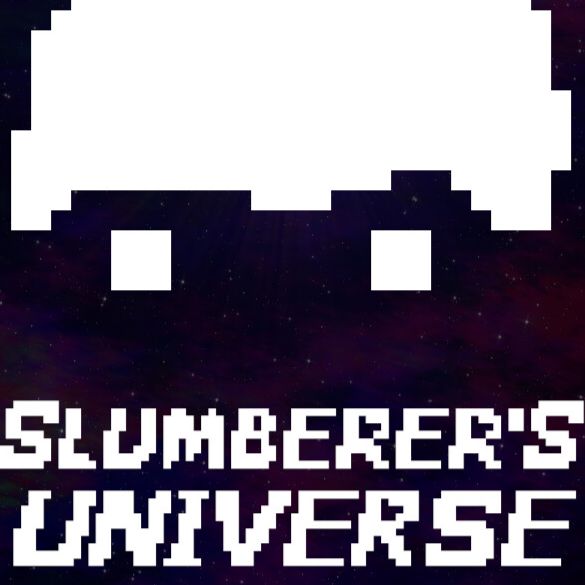 Slumberer's Universe for Android/iOS - TapTap