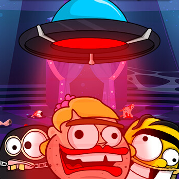 Freak Show: Party Game! for Android/iOS - TapTap