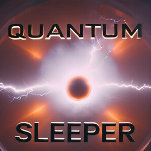Pre-register Quantum Sleeper for Android/iOS to Get Early Access - TapTap