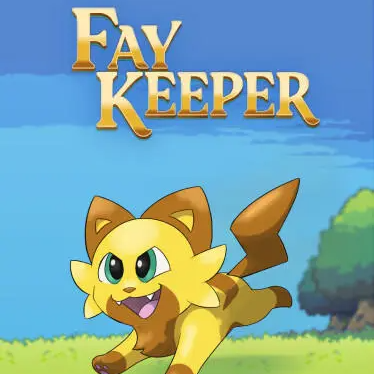 Fay Keeper Latest Version for Android/iOS - TapTap