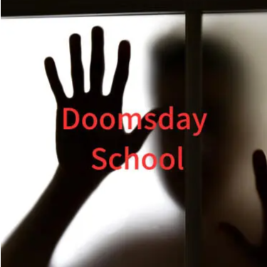 Doomsday School android iOS-TapTap