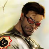 Serious Sam 3: BFE for Android/iOS - TapTap