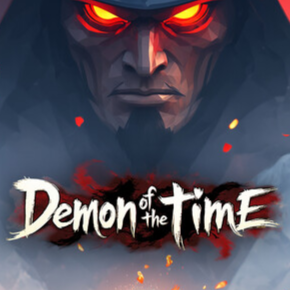 Demon of the time Latest Version for Android/iOS - TapTap