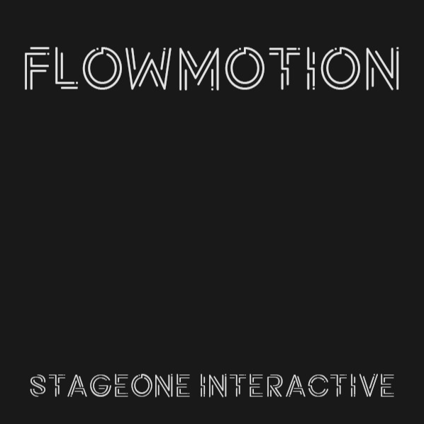 FlowMotion for Android/iOS - TapTap