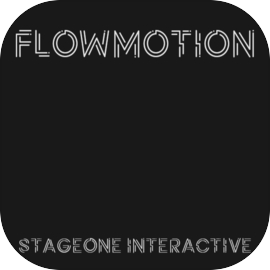 FlowMotion android iOS-TapTap