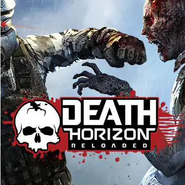 Death Horizon: Reloaded for Android/iOS - TapTap