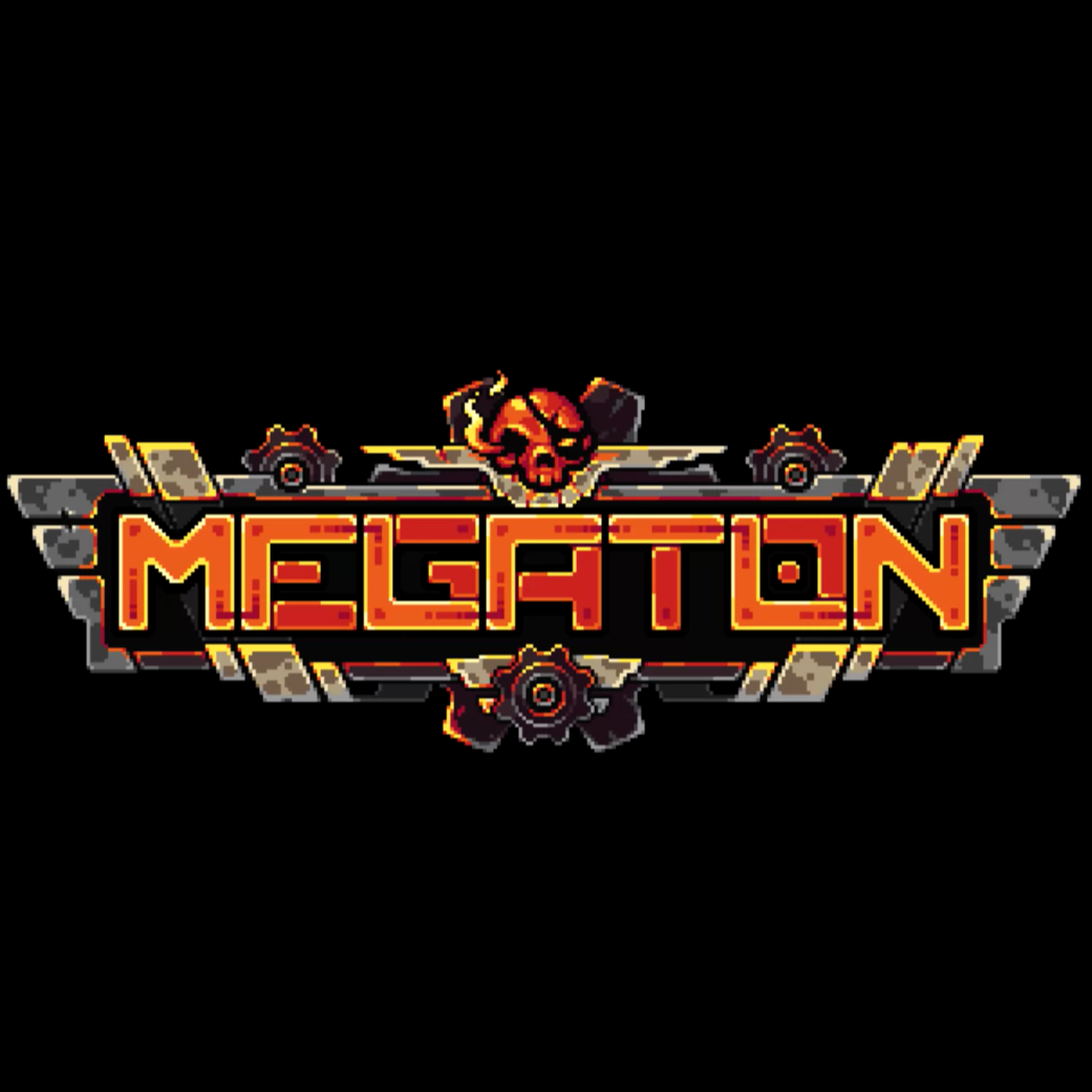 Pre-register Megaton for Android/iOS to Get Early Access - TapTap