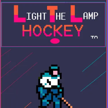 Light The Lamp Hockey for Android/iOS - TapTap