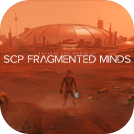 SCP: Fragmented Minds android iOS-TapTap