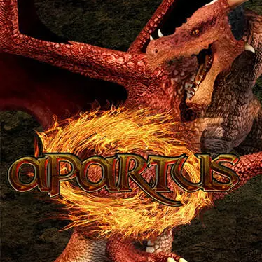 Apartus Latest Version for Android/iOS APK - TapTap