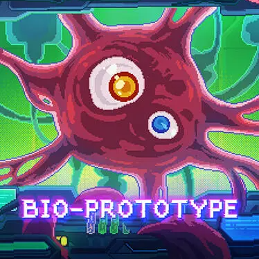 Bio Prototype:Re Latest Version for Android/iOS APK - TapTap
