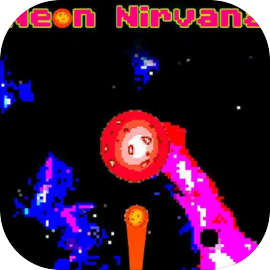 Neon Nirvana android iOS-TapTap