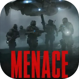 MENACE android iOS-TapTap