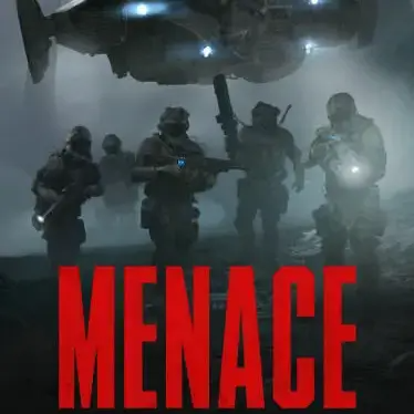 MENACE Latest Version for Android/iOS - TapTap