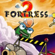 Fortress 2 BLUE疯狂坦克 Latest Version for Android/iOS - TapTap