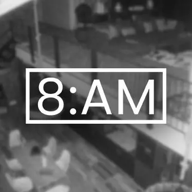 8AM Latest Version for Android/iOS APK - TapTap