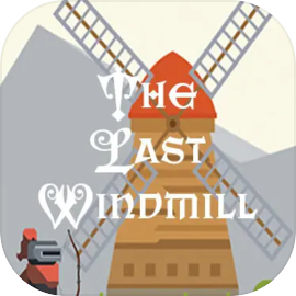 The Last Windmill android iOS-TapTap