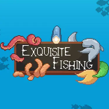 免費下載 Exquisite Fishing 最新版本 Android/iOS 版本 APK - TapTap