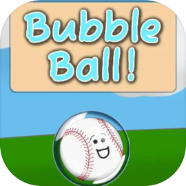 Bubble Ball! android iOS-TapTap