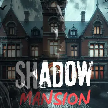 SHADOW MANSION Latest Version for Android/iOS - TapTap