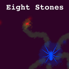 Eight Stones Latest Version for Android/iOS - TapTap