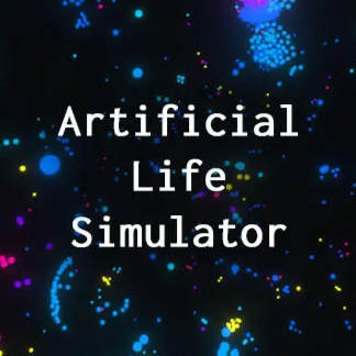Artificial Life Simulator for Android/iOS - TapTap
