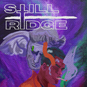 Still Ridge - A Supernatural Adventure Game for Android/iOS