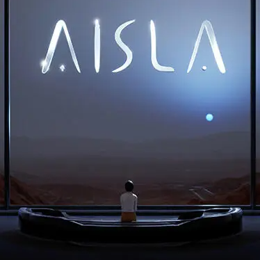 Aisla Latest Version for Android/iOS - TapTap
