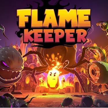 Flame Keeper for Android/iOS - TapTap