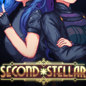 Second Stellar Latest Version for Android/iOS APK - TapTap