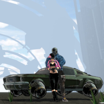 Raincouver android iOS-TapTap